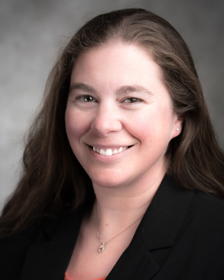Amy Ondos - Colorado West Law